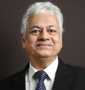 MCC | College Management