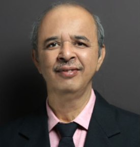 MCC | College Management