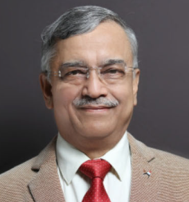 MCC | College Management
