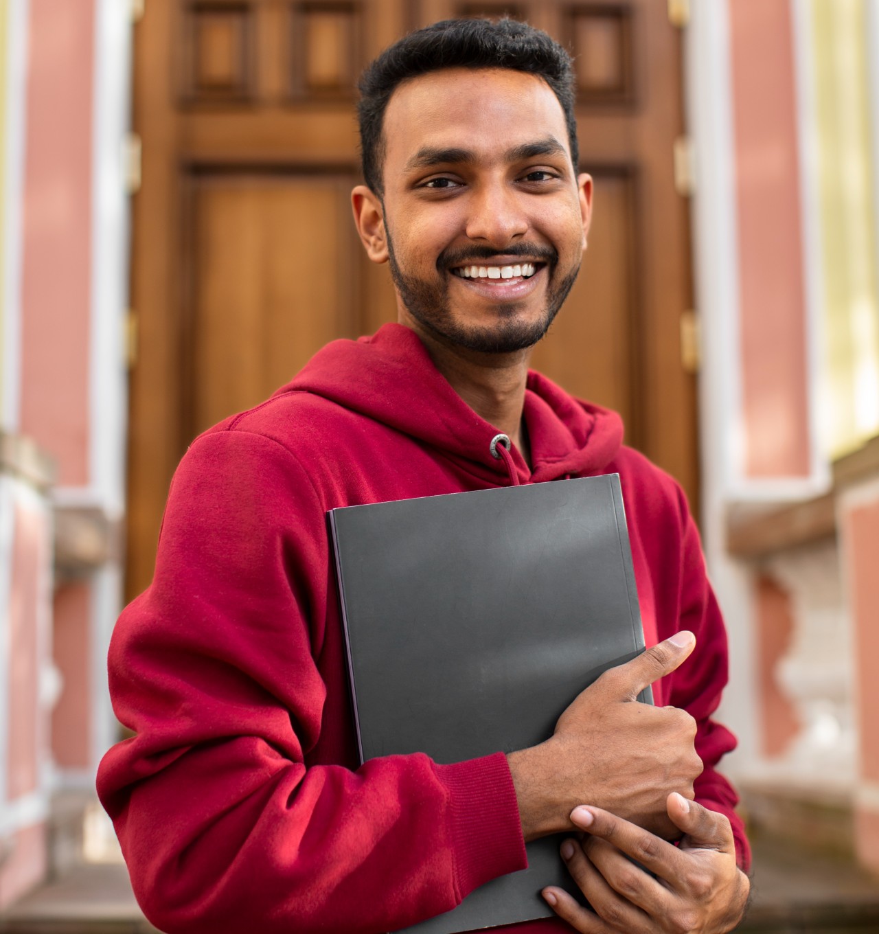 Faculty | Profile